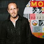 James Verbicky – Nobleman Magazine