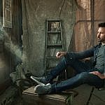 Behind the Lens with John Russo – Nobleman Magazine