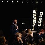 How to Toast like a Gentleman – Nobleman Magazine