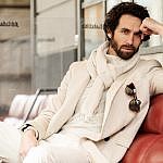 Fall Essentials – Nobleman Magazine