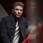 Ryan Phillippe – Nobleman Magazine