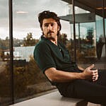 Brandon Sklenar – Nobleman Magazine