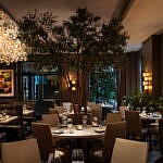 Four Seasons Beverly Hills Welcomes New Head Chef – Nobleman Magazine