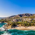 Montage International CEO Alan Fuerstman Reinvents Luxury Hospitality ...