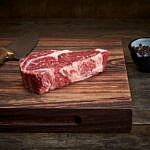 First Light Farms – A New Level of Excellence to Meat Subscriptions ...