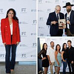 Re-Igniting Realty with First Team Real Estate – Nobleman Magazine