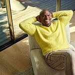 Terry Crews – Nobleman Magazine