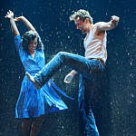 The Notebook, Live on Stage in Orange County – Nobleman Magazine