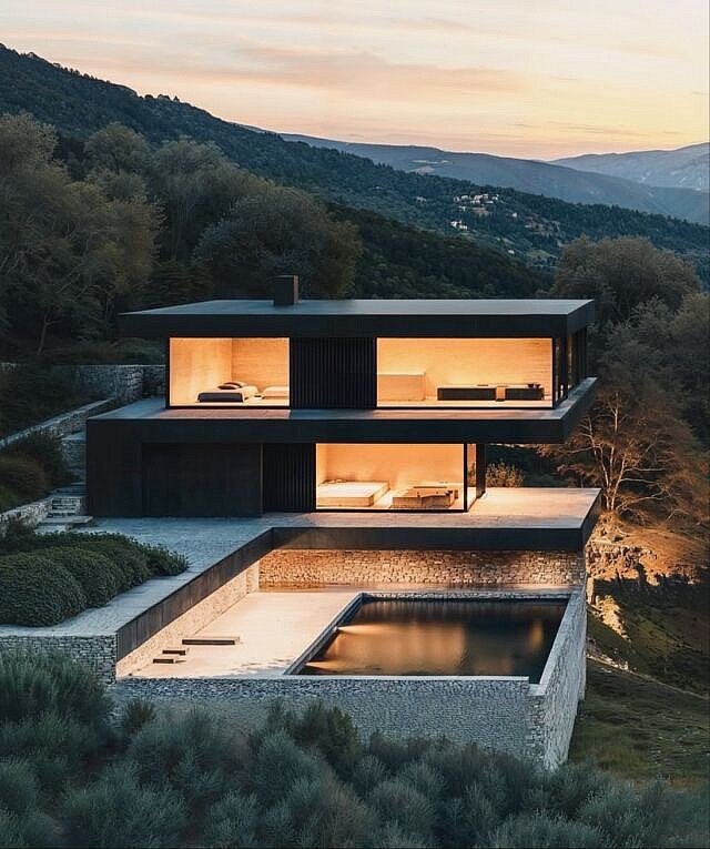 Terry Crews – Nobleman Magazine